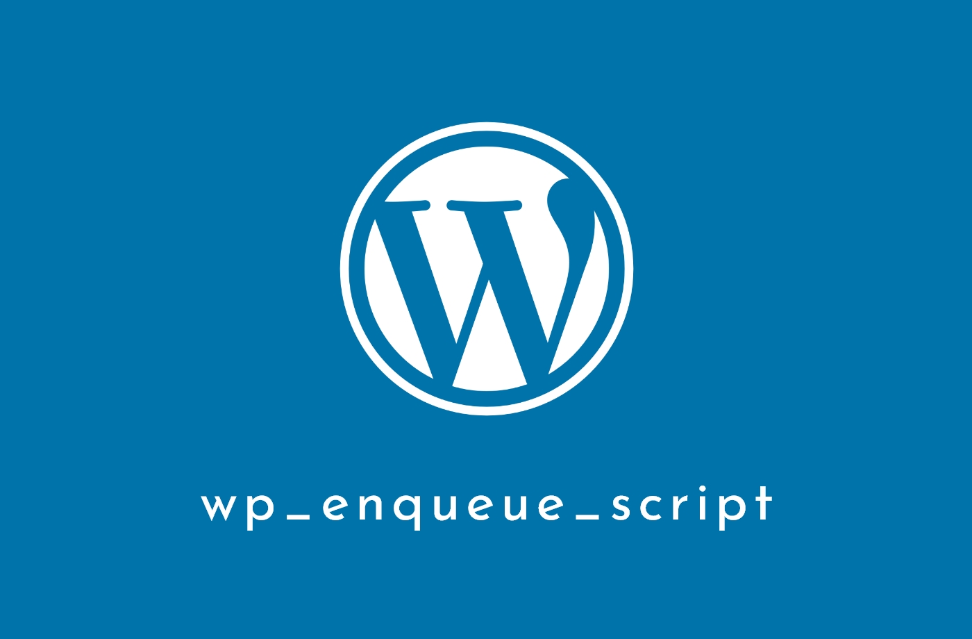 wp_enqueue_scriptsでCSSを読み込む際にプリロードに変更する方法 | SOURCE CODE